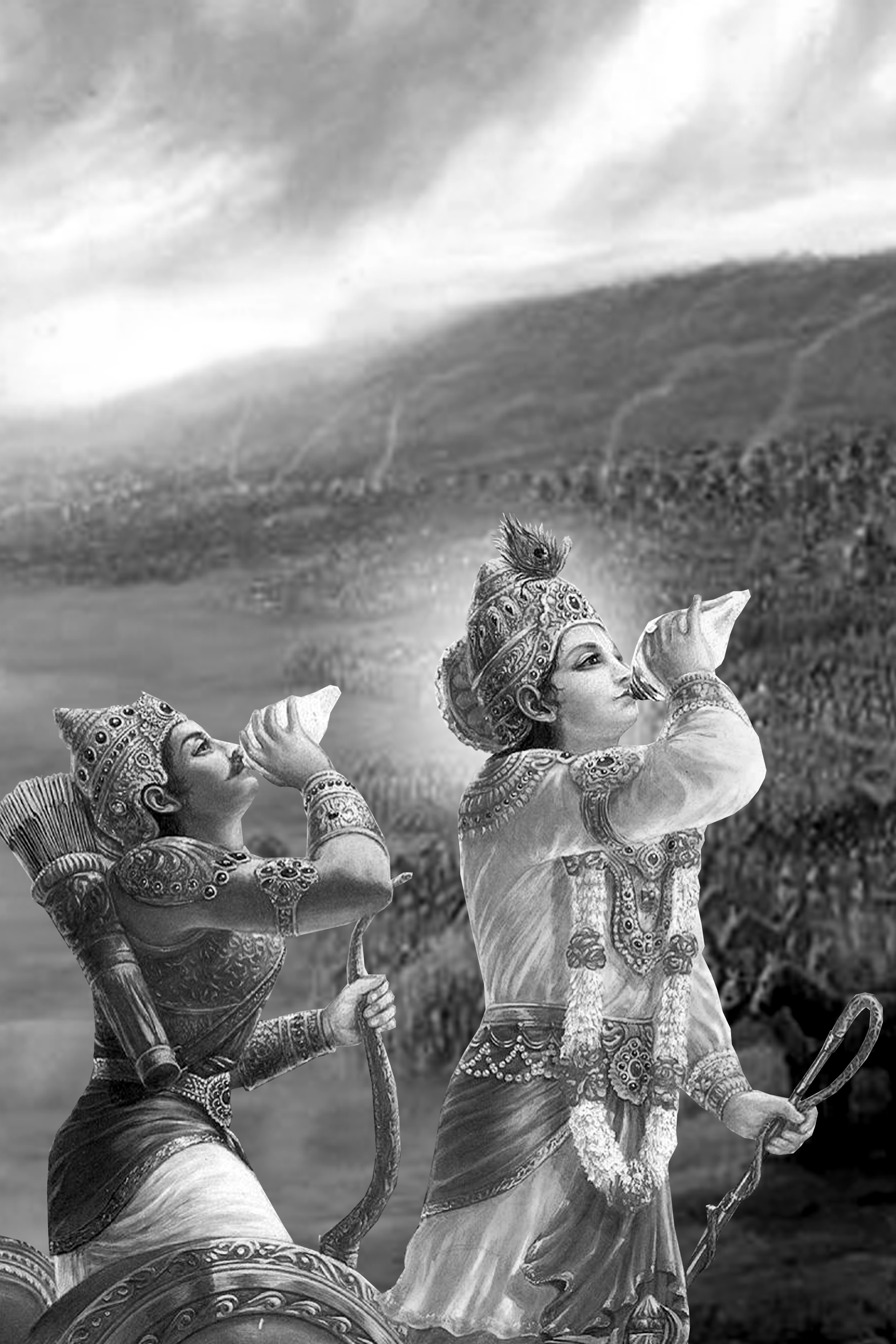 BHAGWAD GEETA as per Holy Sage Agathiyar / Agastya - The Holy Sage ...